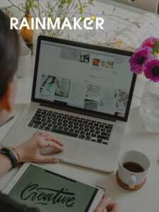 La Royale Group - Powering Growth for the Future