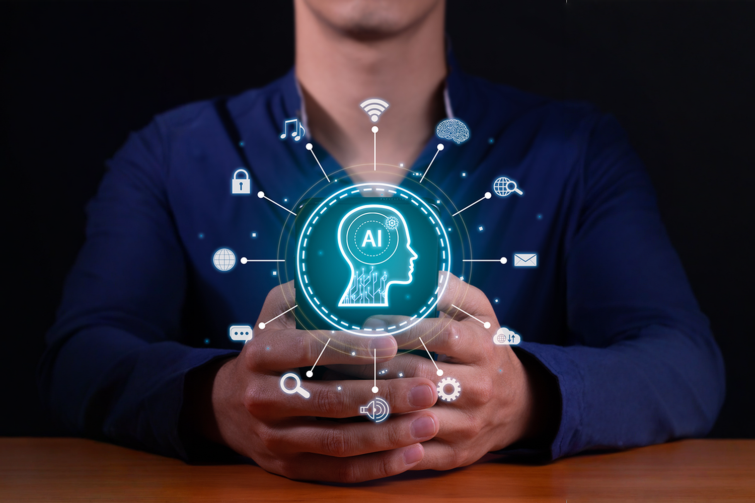 La Royale Group - Actualités & Analyses